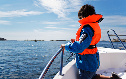 BOATING SUPPLIES & ACCESSORIES – Omega Marine NWT Canada